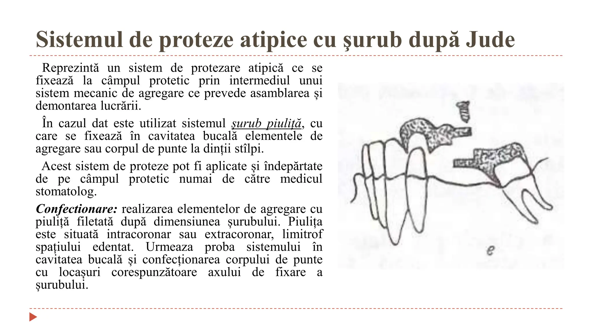 Tratamentul-ortopedic-al-pacienților-cu-migr.pptx