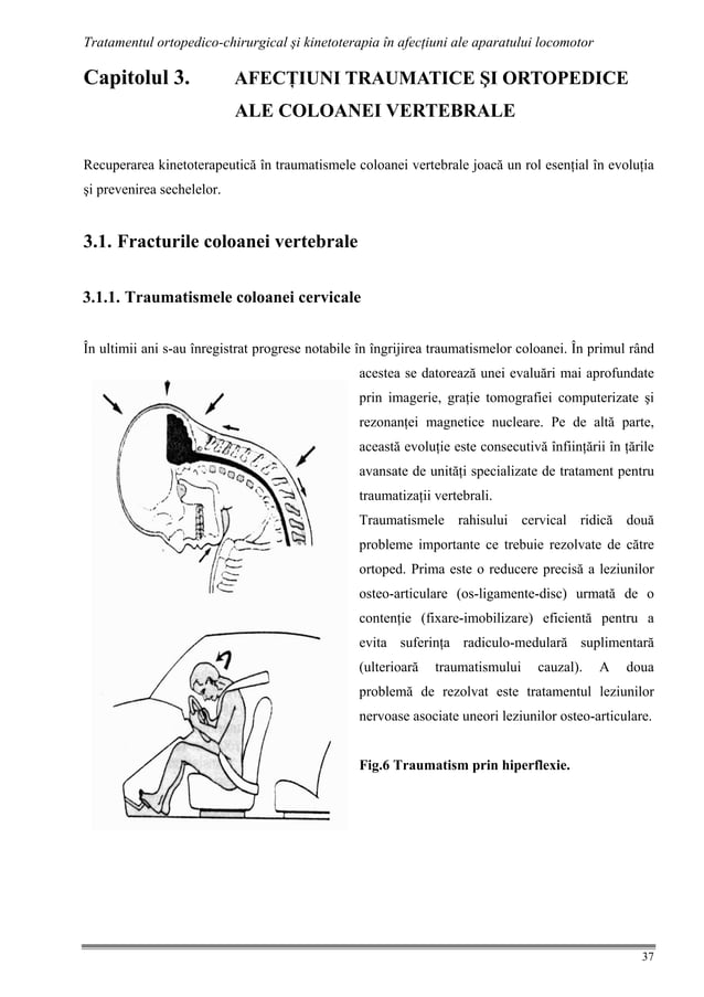 Tratamentul-ortopedico-chirurgical-şi-kinetoterapia-in-afecţiuni-ale ...