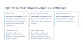 Tratamiento-del-Cancer-Durante-el-Embarazo.pptx