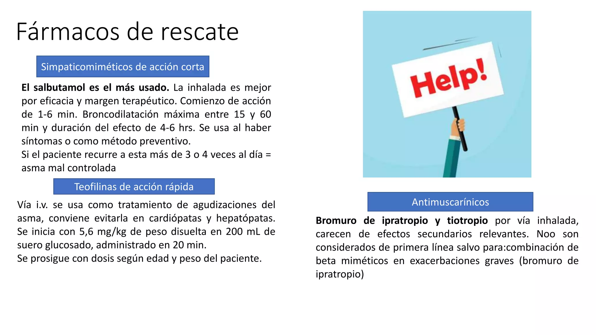 Tratamiento Asma Bronquial.pptx