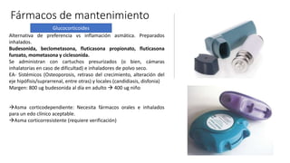 Tratamiento Asma Bronquial.pptx