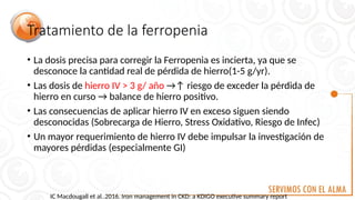Tratamiento de Anemia en Enfermedad Renal Cronica.pptx