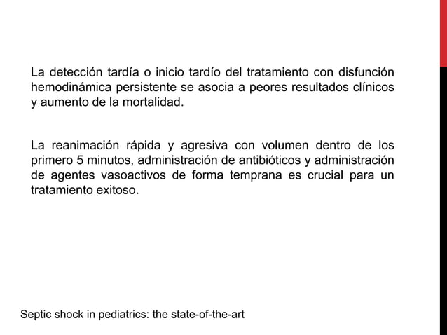 Tratamiento de choque séptico.pptx