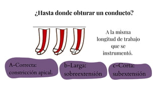 Tratamiento de endodoncia Sellado Final (1).pdf