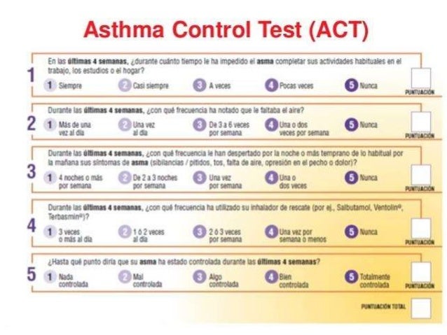 (2017-02-16) Tratamiento del Asma (PPT)