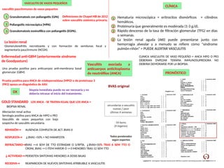 TRATAMIENTO DE VASCULITIS ANCA [Autoguardado].pptx