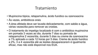 TRATAMIENTO IMPETIGO.pptx