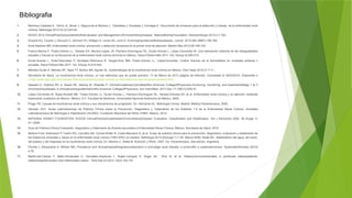 Tratamiento nutricional en hemodiálisis.pptx