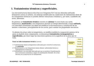 tratamientos-termicos-y-superficiales-la-corrosion.pdf