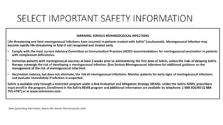 Tratamiento SHUa Tony 1.pptx