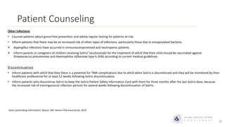 Tratamiento SHUa Tony 1.pptx