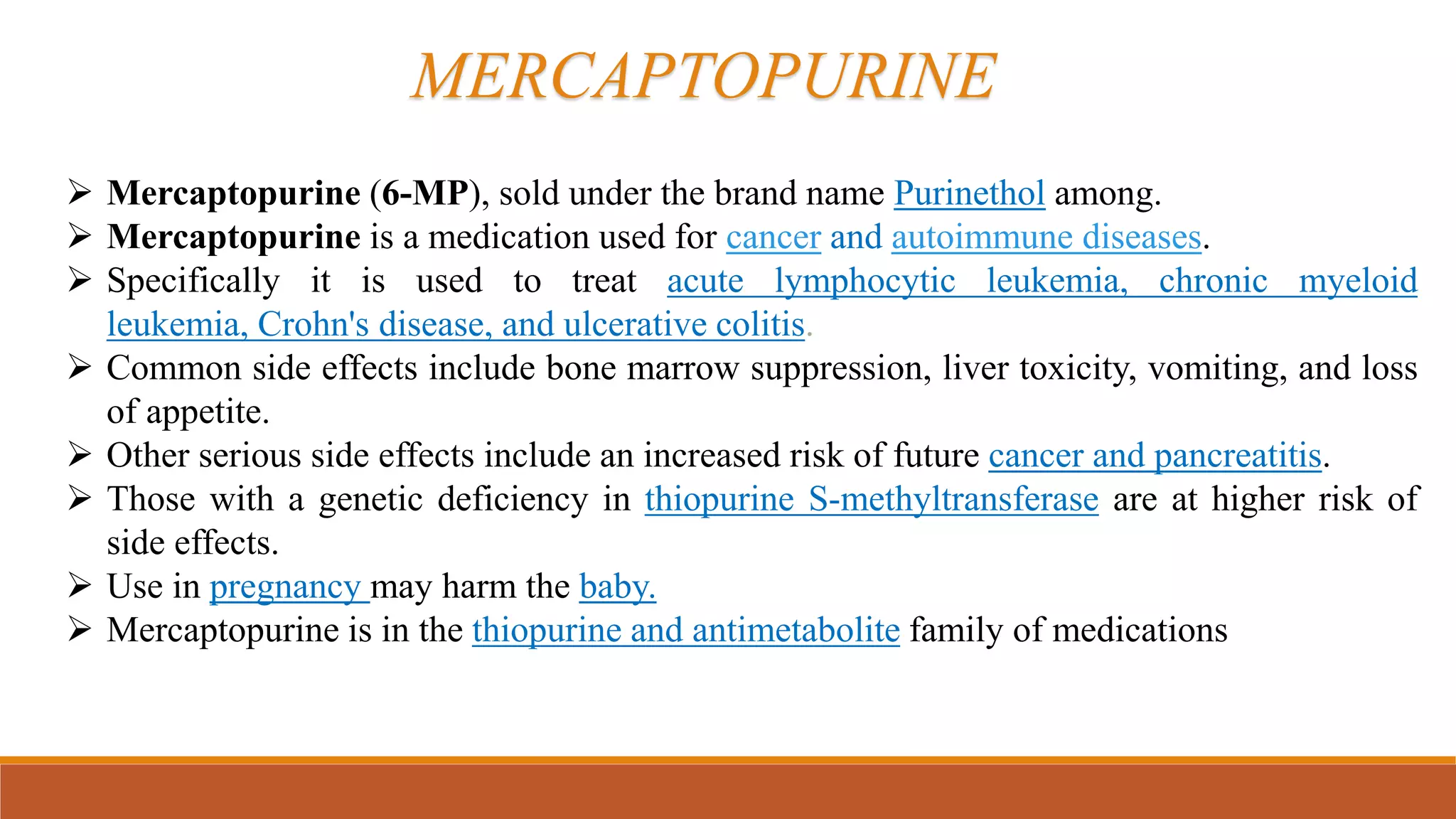 Traube purine synthesis | PPTX