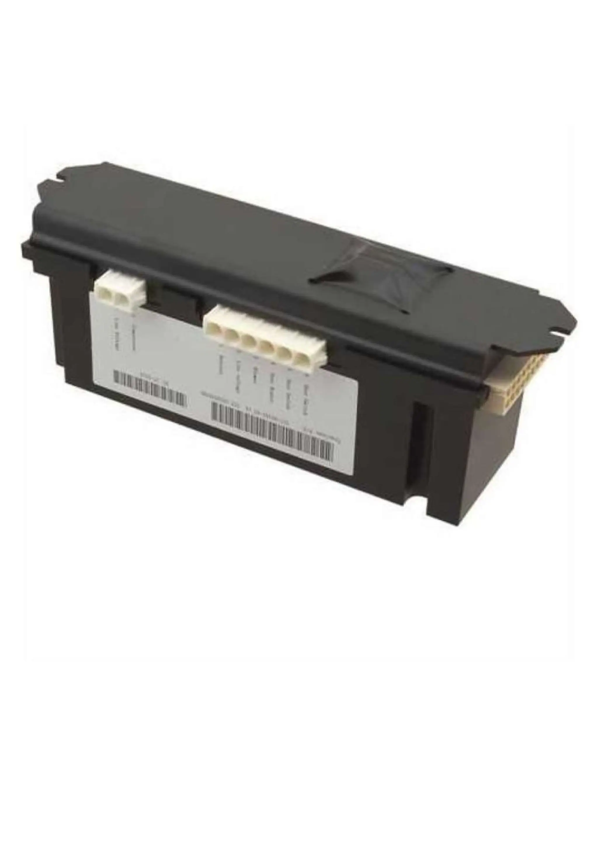 Traulsen 337-60317-00 - Relay Module - PartsFe (1).pdf