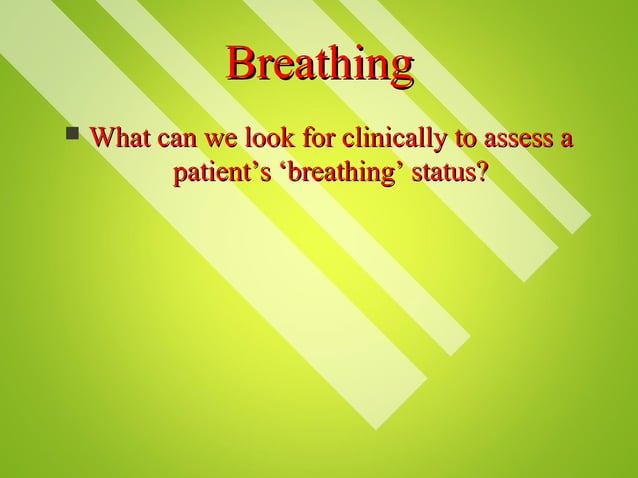 Trauma | PPT | First Aid | Injuries