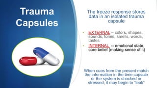 Trauma | PPTX | First Aid | Injuries