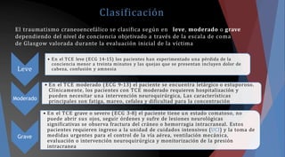 trauma-180412195204.pptx