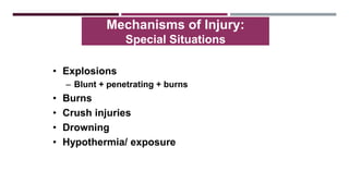 trauma.ppt