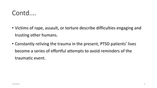 Trauma.pptx
