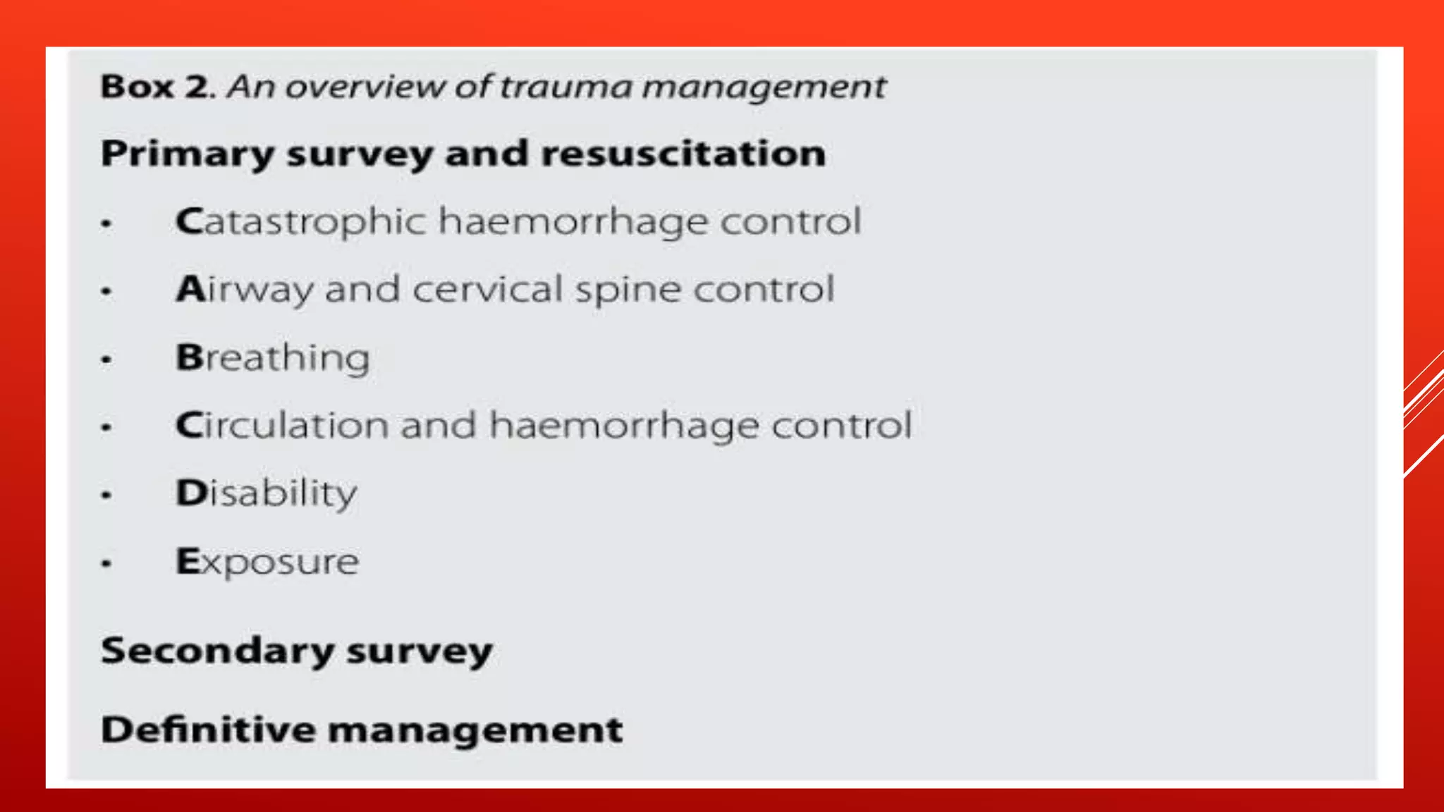 trauma.pptx