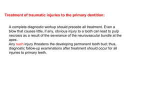 trauma to permanent teeth slide show.pptx