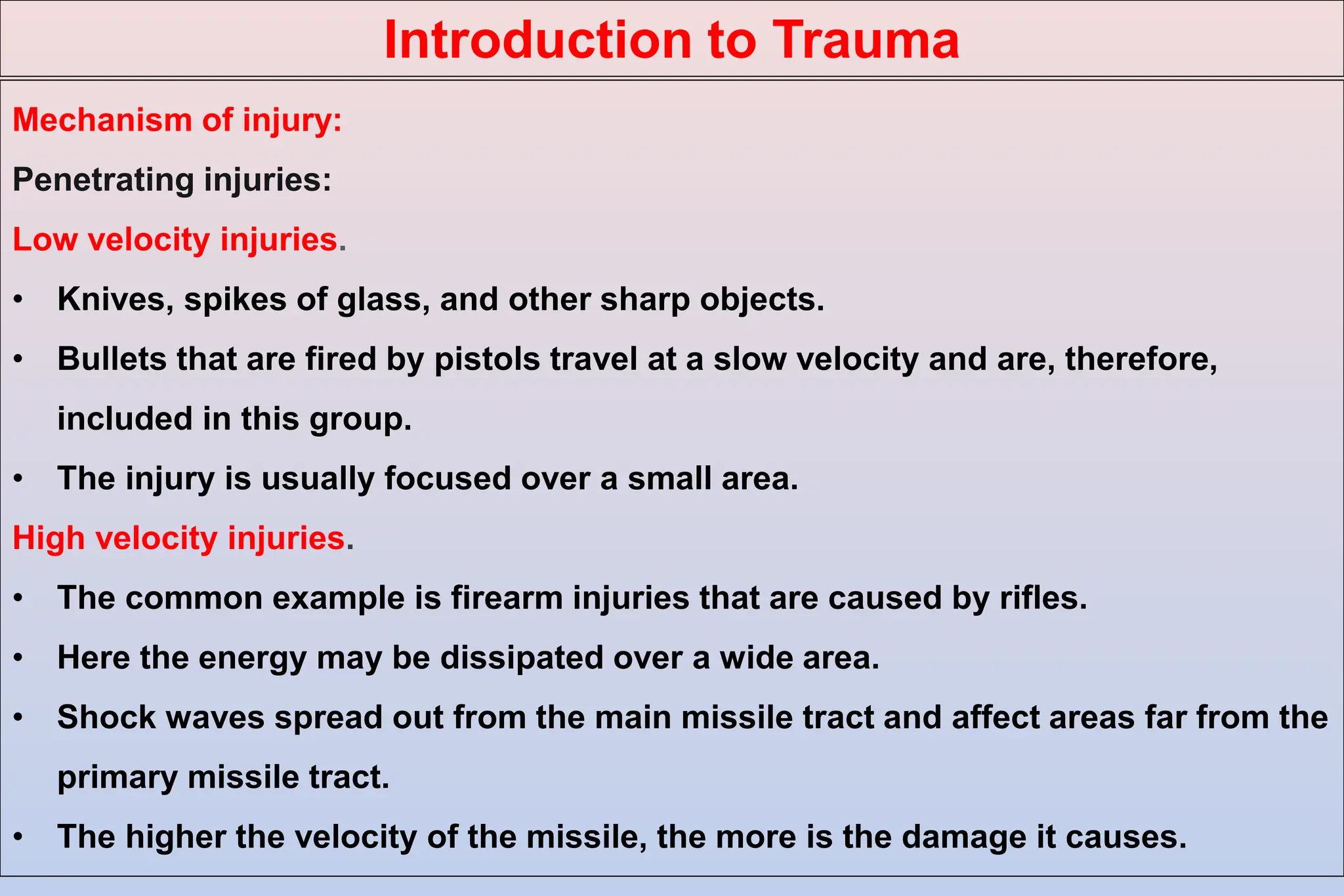 Traumaaaaaaaaaaaaaaaaaaaaaaaaaaaaaa .ppt