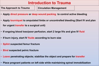 Traumaaaaaaaaaaaaaaaaaaaaaaaaaaaaaa .ppt
