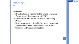 Trauma.power point for nursing students | PPTX