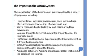 Trauma.power point for nursing students | PPTX