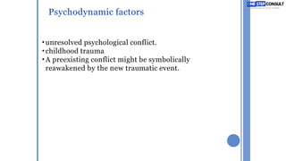 Trauma.power point for nursing students | PPTX