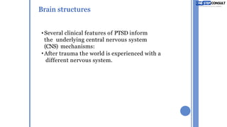 Trauma.power point for nursing students | PPTX