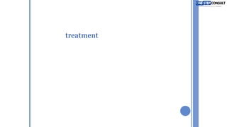 Trauma.power point for nursing students | PPTX