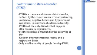 Trauma.power point for nursing students | PPTX