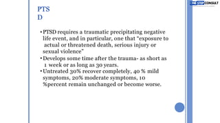 Trauma.power point for nursing students | PPTX