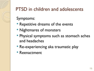 Trauma-and-stress-related-disorders-1.pptx