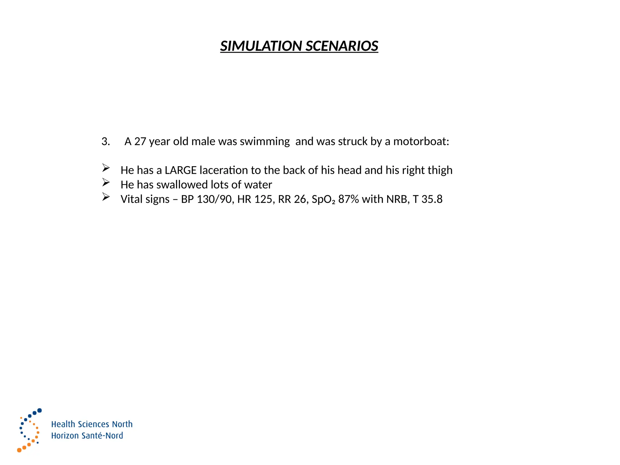 Trauma-Assessment-and-Initial-Management-v2.pptx
