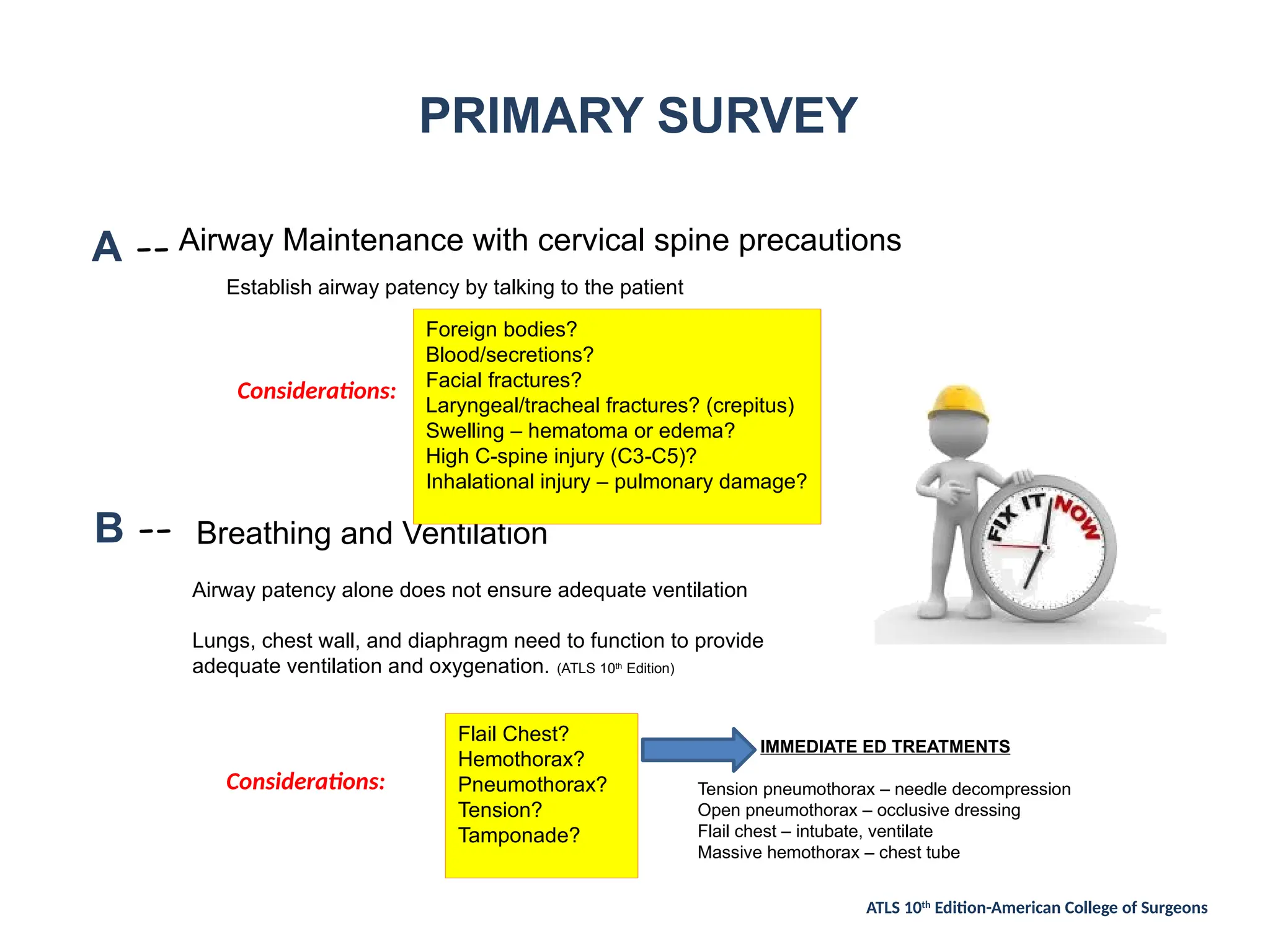 Trauma-Assessment-and-Initial-Management-v2.pptx