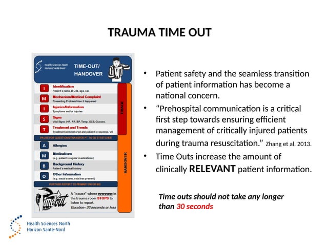 Trauma-Assessment-and-Initial-Management-v2.pptx