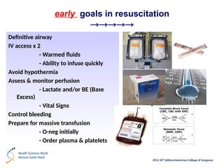 Trauma-Assessment-and-Initial-Management-v2.pptx