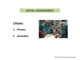 Trauma-Assessment-and-Initial-Management-v2.pptx