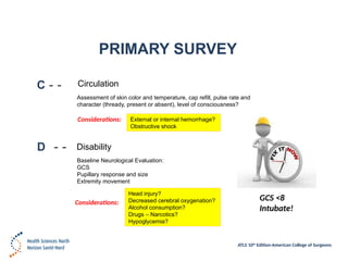 Trauma-Assessment-and-Initial-Management-v2.pptx