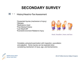 Trauma-Assessment-and-Initial-Management-v2.pptx