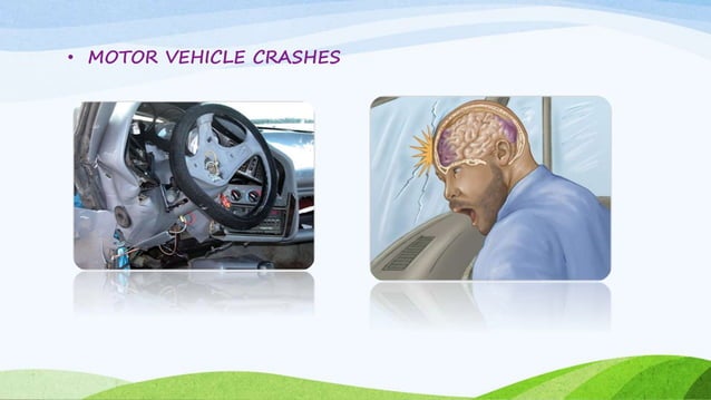 MANAGEMENT OF TRAUMA | PPTX | First Aid | Injuries