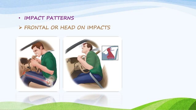 MANAGEMENT OF TRAUMA | PPTX | First Aid | Injuries