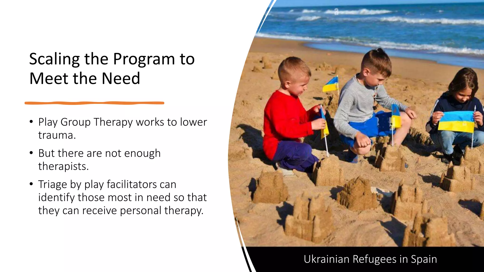 Trauma-Informed Play Systems for Ukraine.pptx