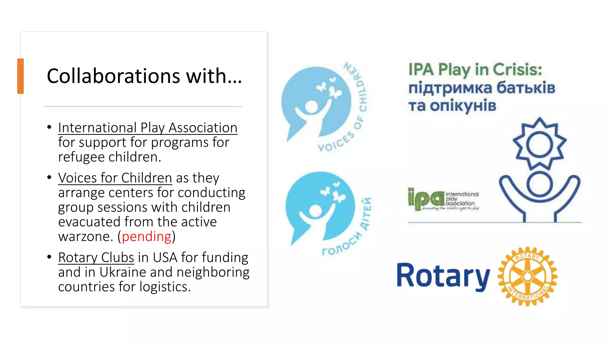 Trauma-Informed Play Systems for Ukraine.pptx