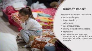 Trauma-Informed Play Systems for Ukraine.pptx