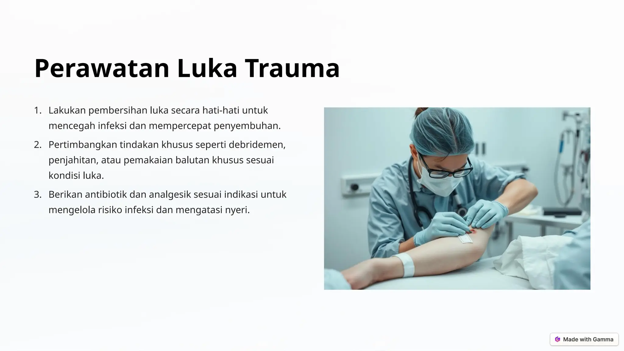 Trauma-Nursing-Memprioritaskan-Keselamatan-Pasien.pptx