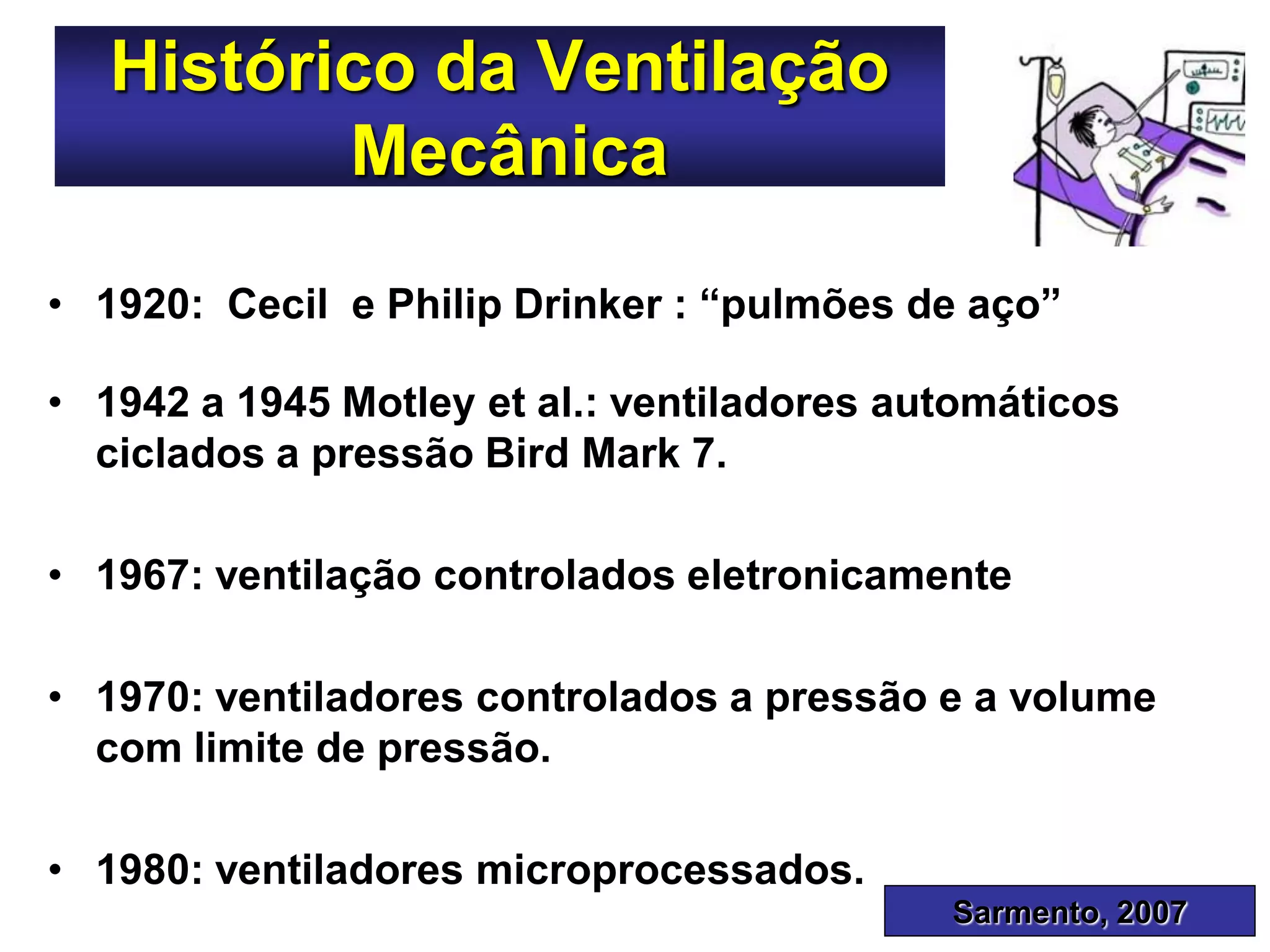 Trauma-Pleuropulmonar.pdf | Lung and Respiratory Health | Diseases and ...