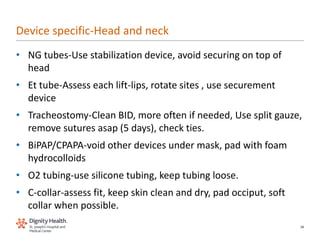 trauma-symposium-pressure-ulcers-in-the-critical-care-patient ...