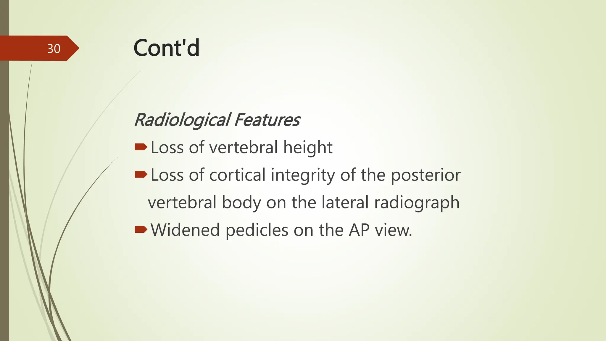 Trauma - Thoracic and chest injuries.pptx